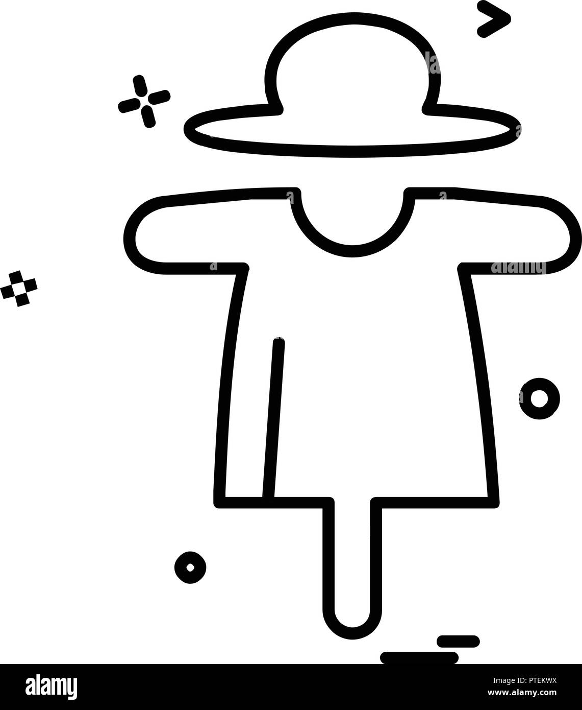 Shadow puppet Black and White Stock Photos & Images - Alamy