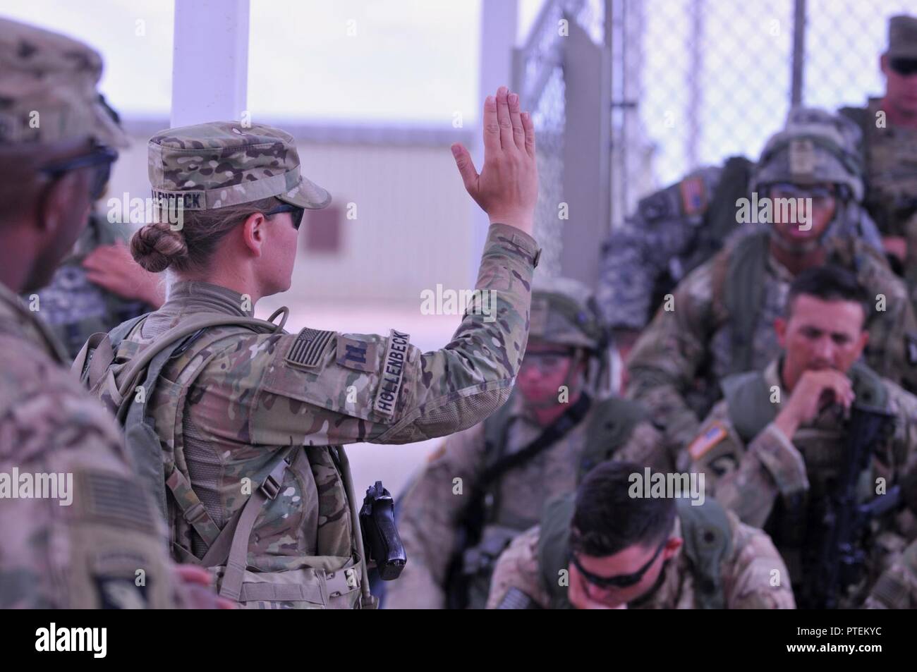 Mcgregor range new mexico hi-res stock photography and images - Alamy