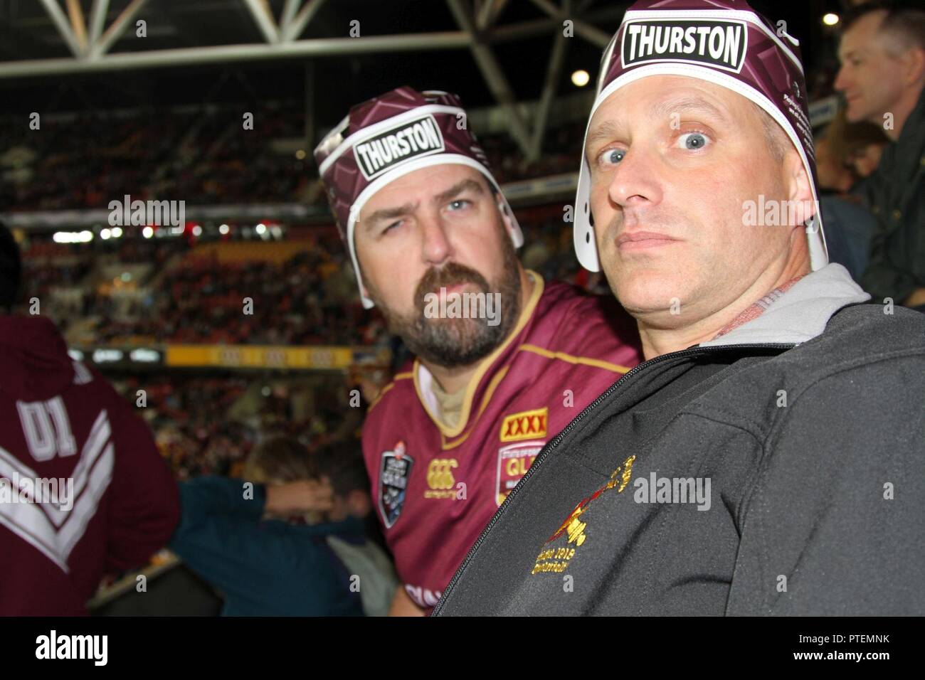 Royal Australian Navy Cmdr. Josh Wilson, who explained the game of ...