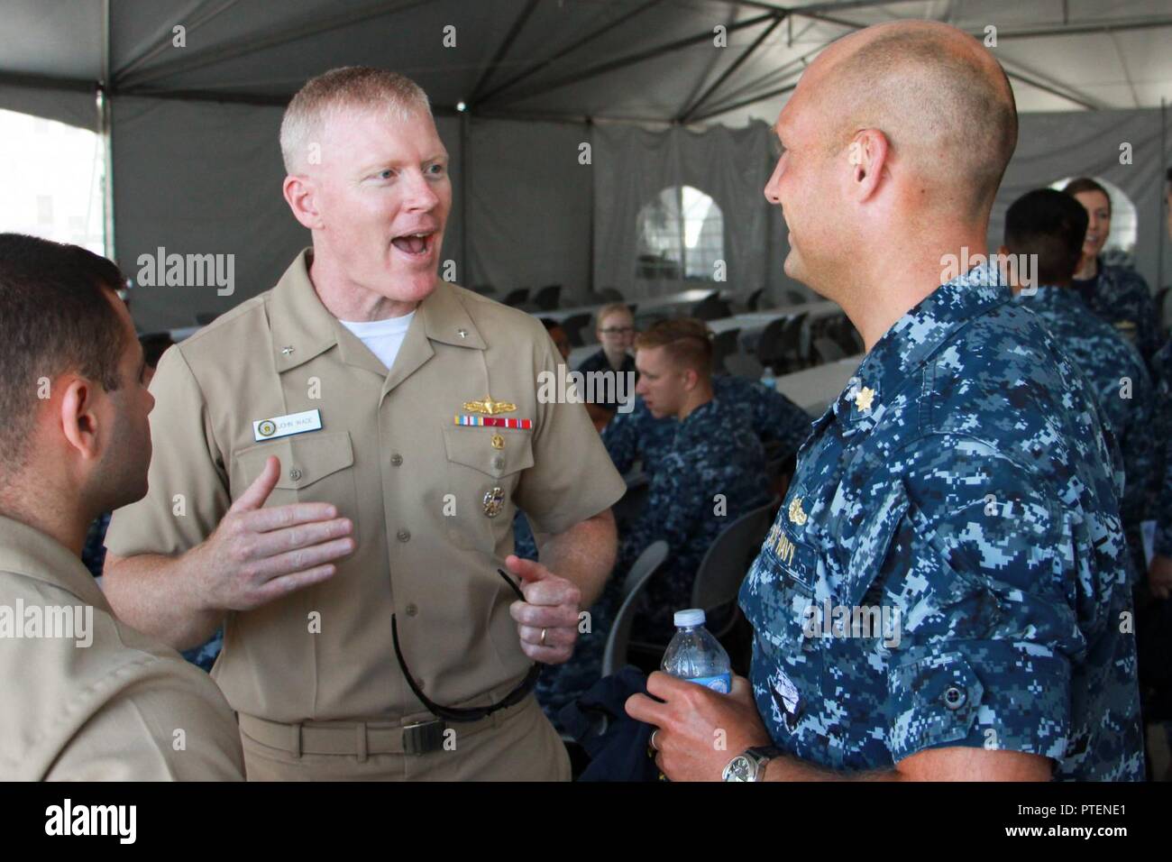 Distributed lethality hi-res stock photography and images - Alamy