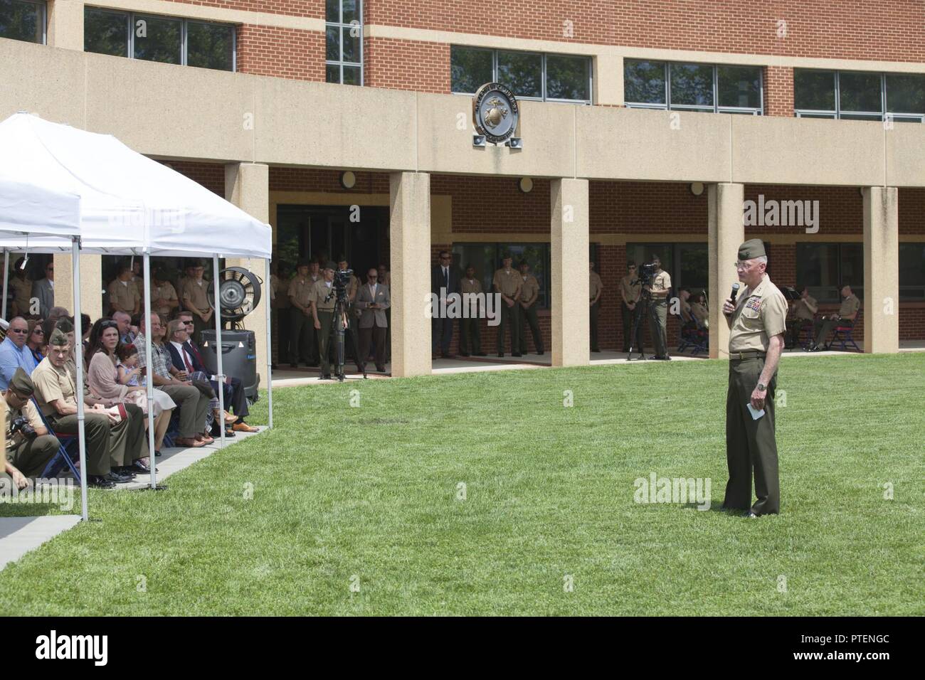 Lt Gen Laster High Resolution Stock Photography and Images - Alamy