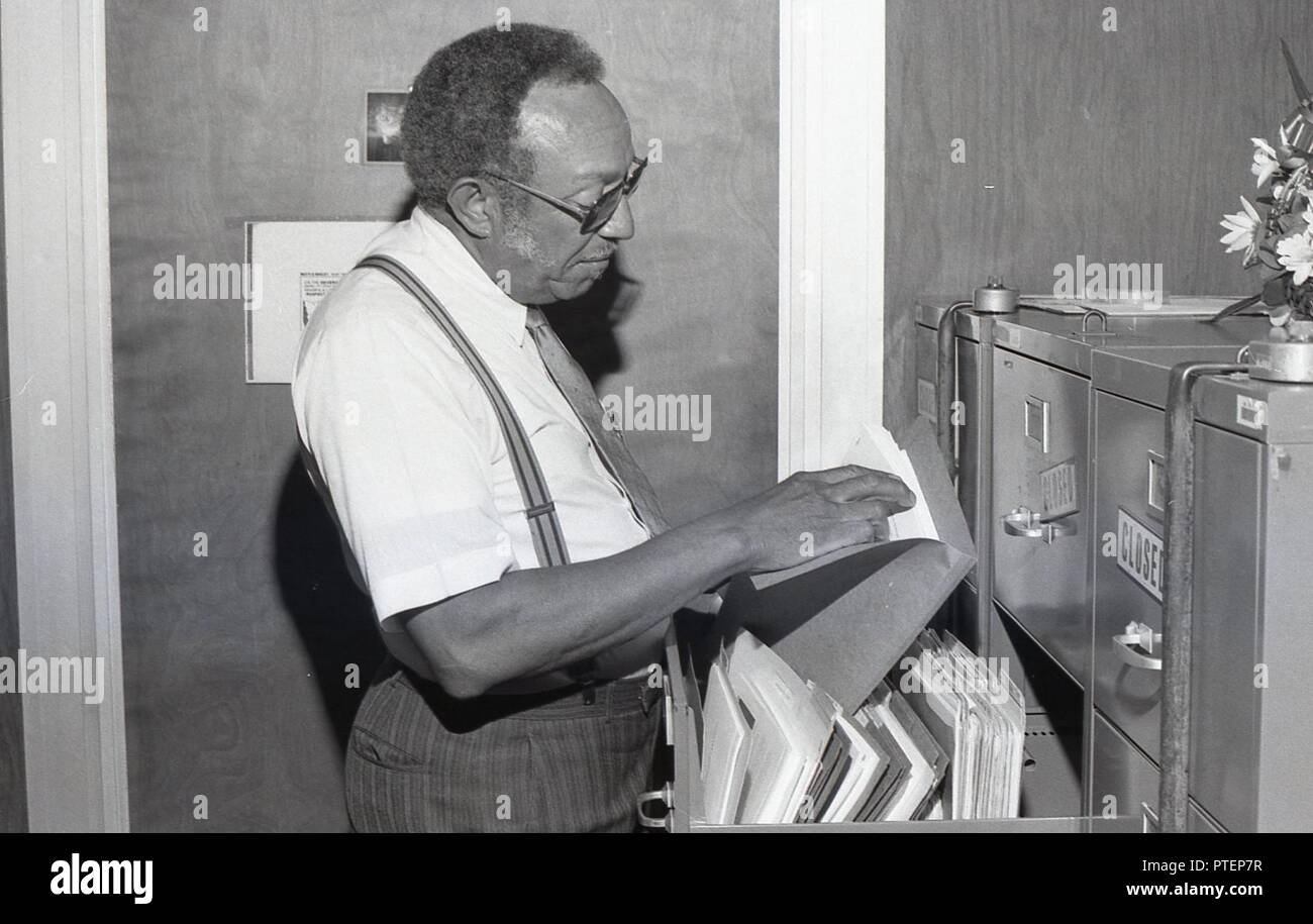 Miscellaneous photos of various people at an event Stock Photo - Alamy