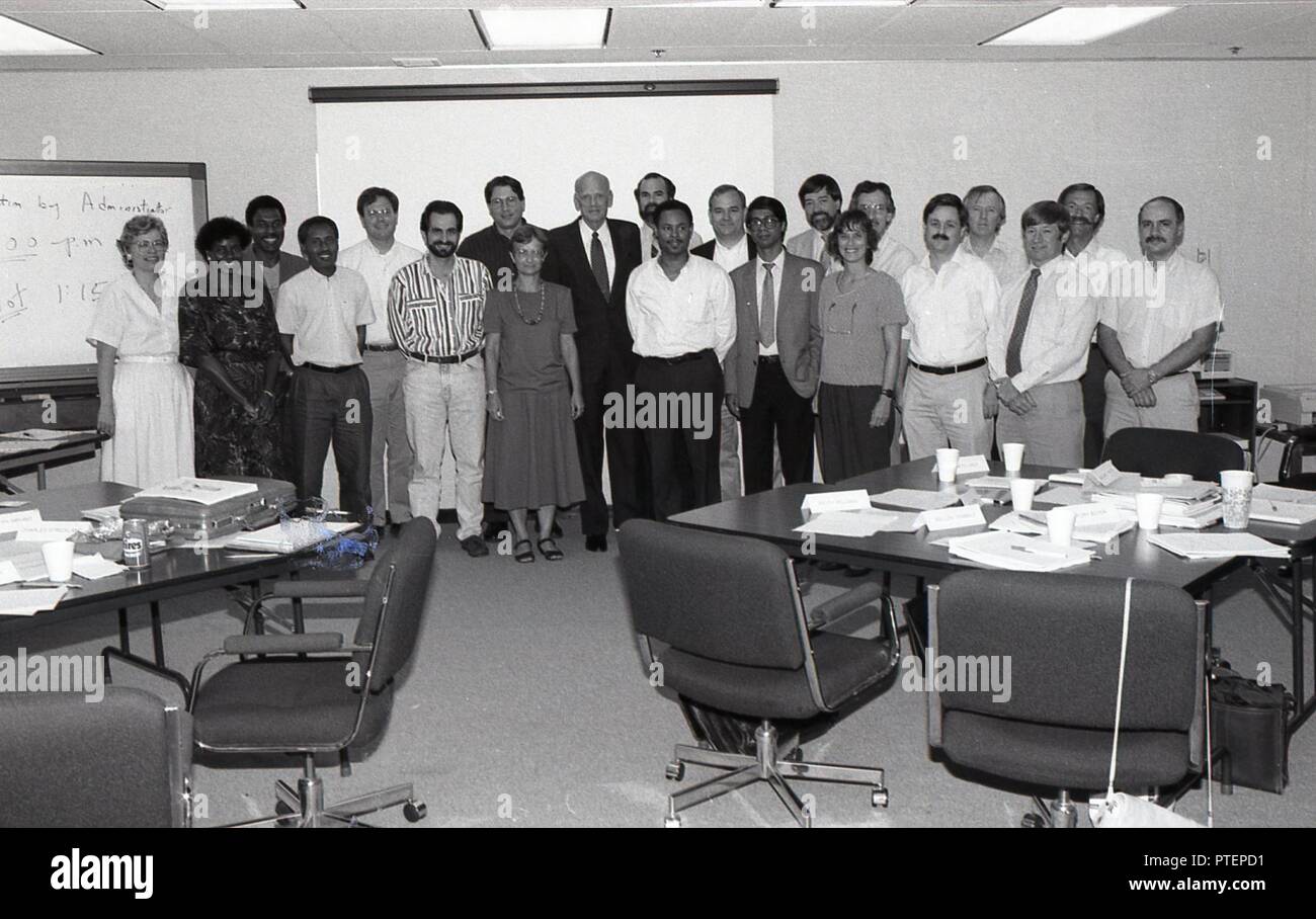 Miscellaneous photos of various people at an event Stock Photo - Alamy