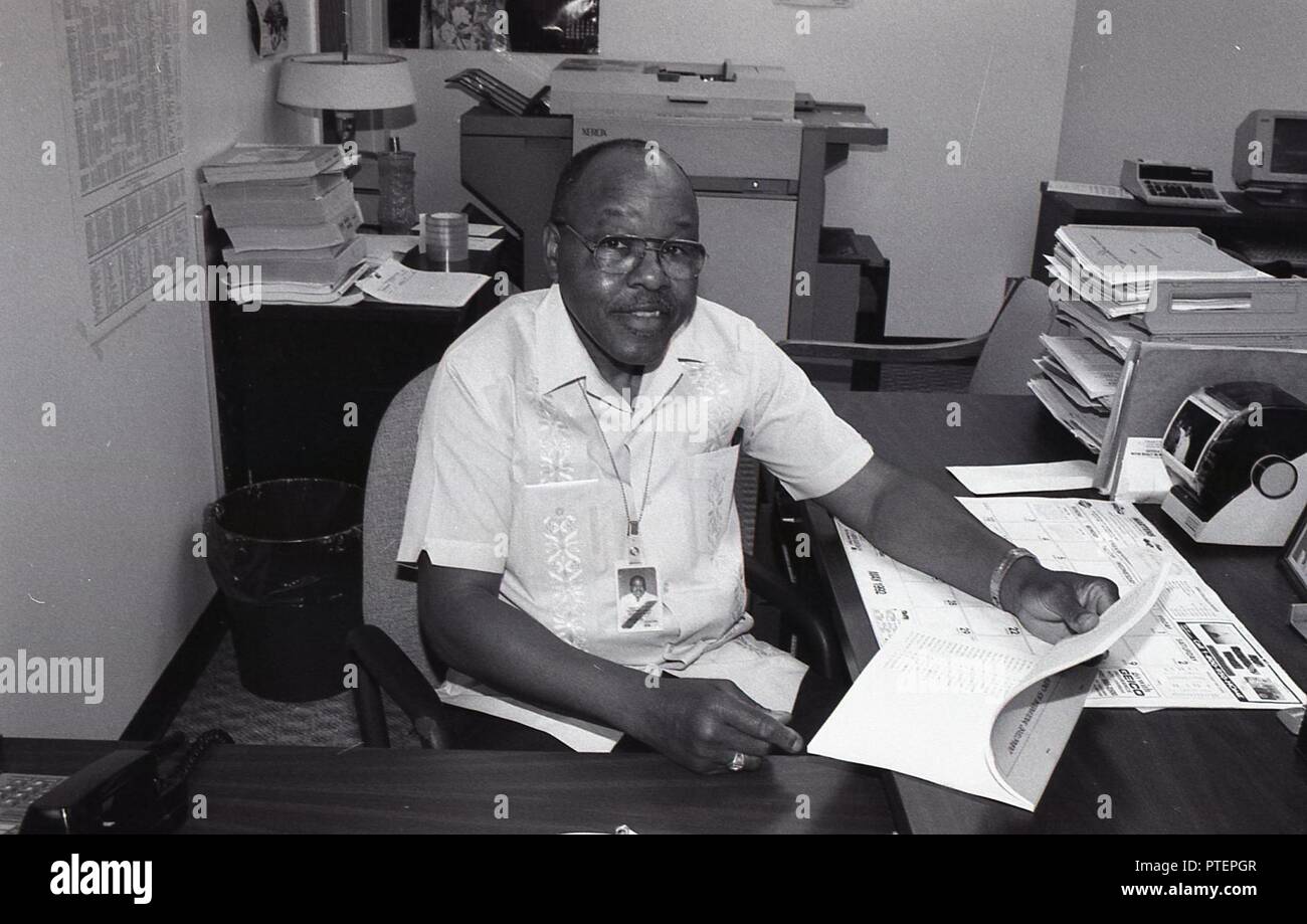 Miscellaneous photos of various people at an event Stock Photo - Alamy