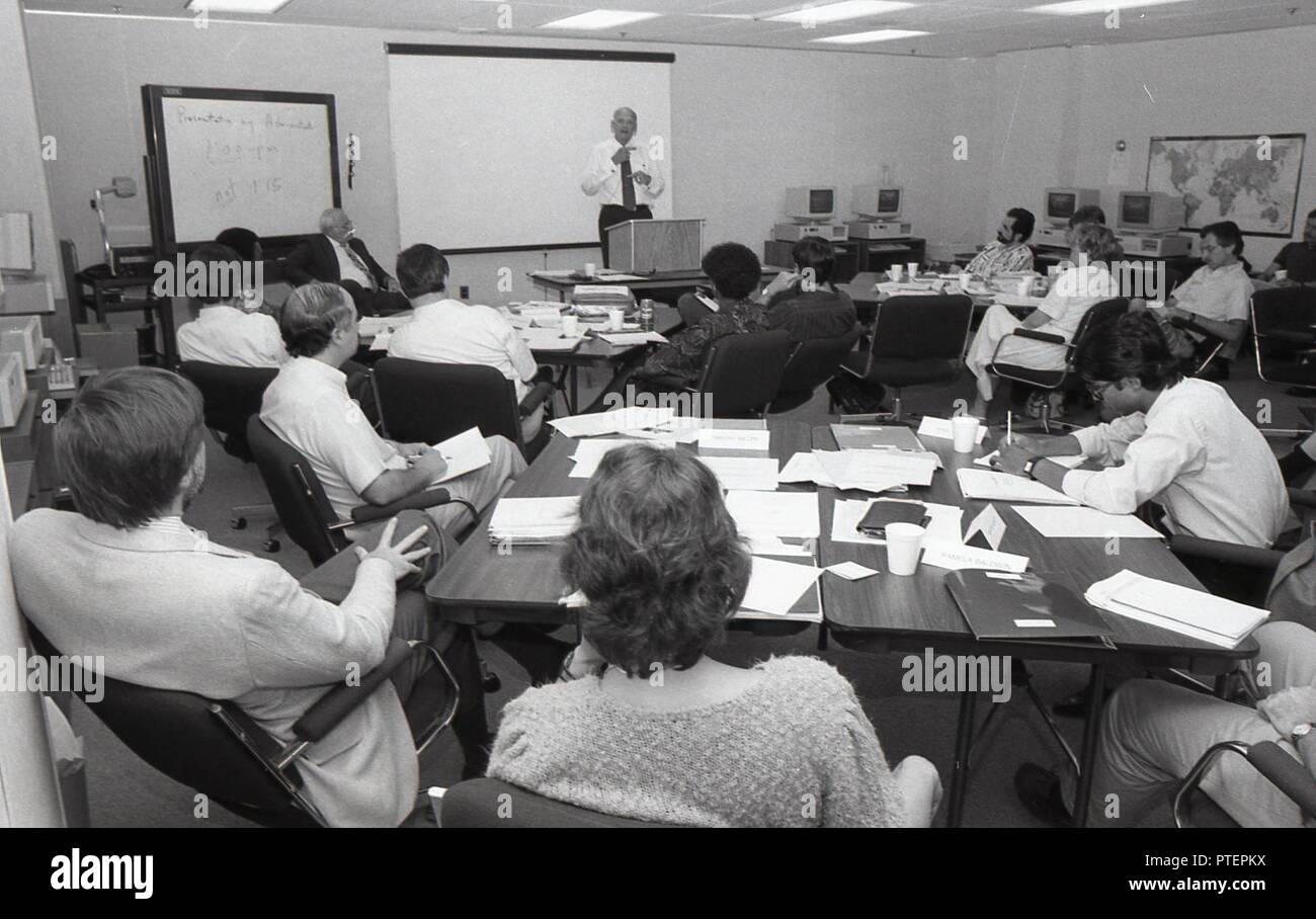 Miscellaneous photos of various people at an event Stock Photo - Alamy