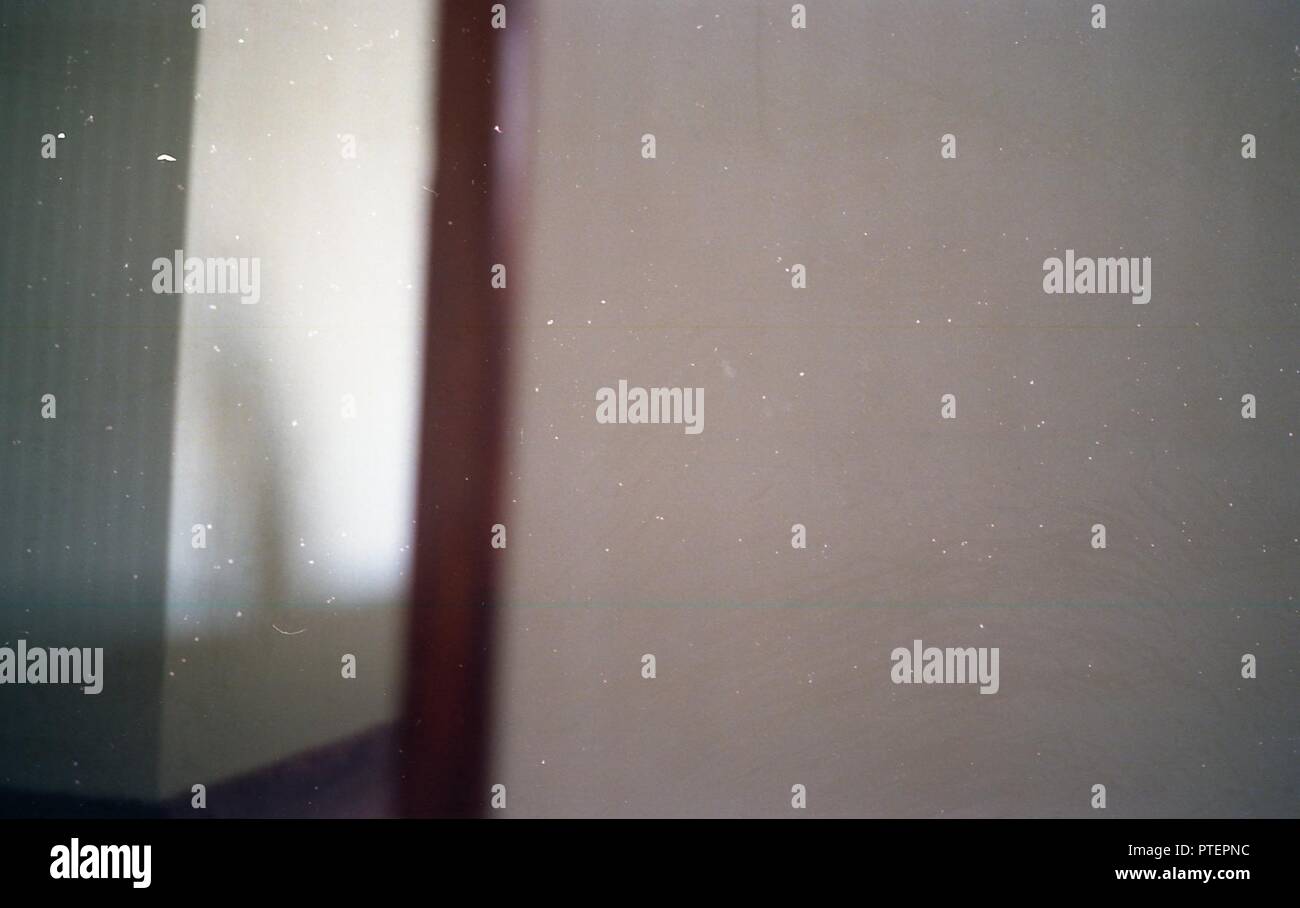 Miscellaneous photos of various people at an event Stock Photo - Alamy