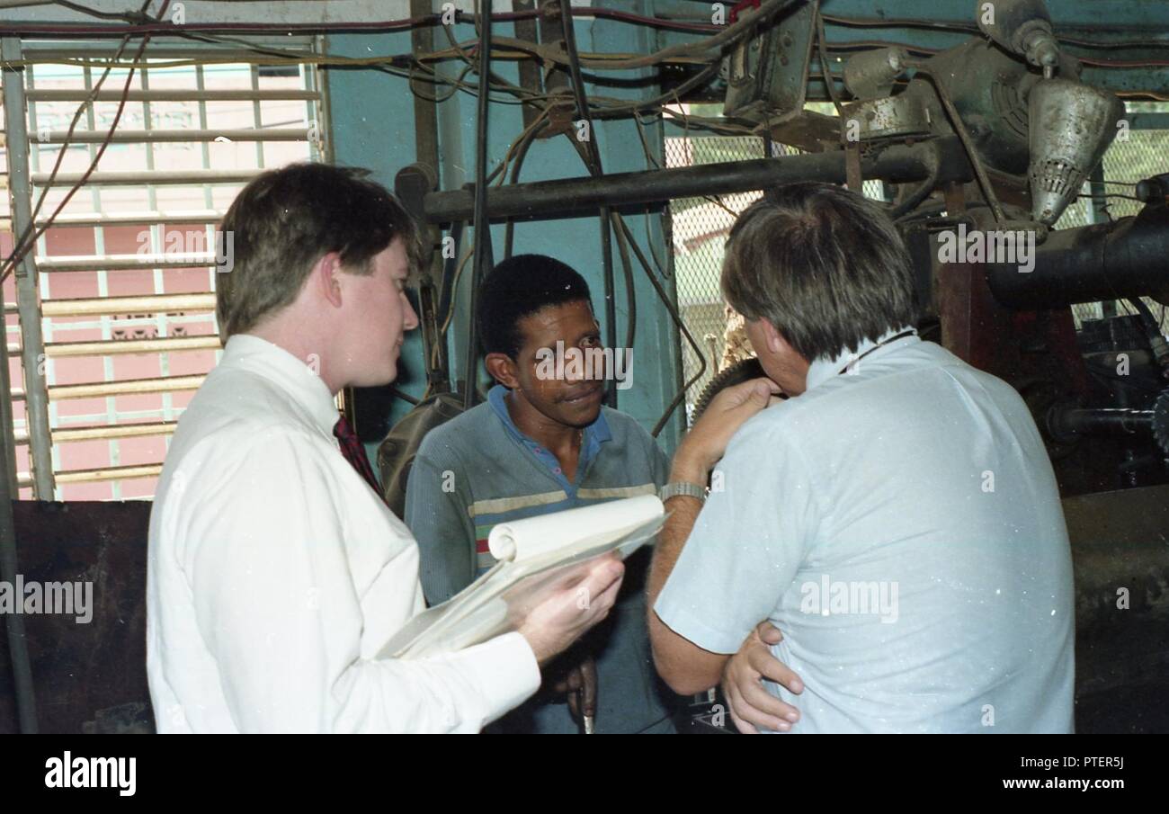 Miscellaneous photos of various people at an event Stock Photo - Alamy