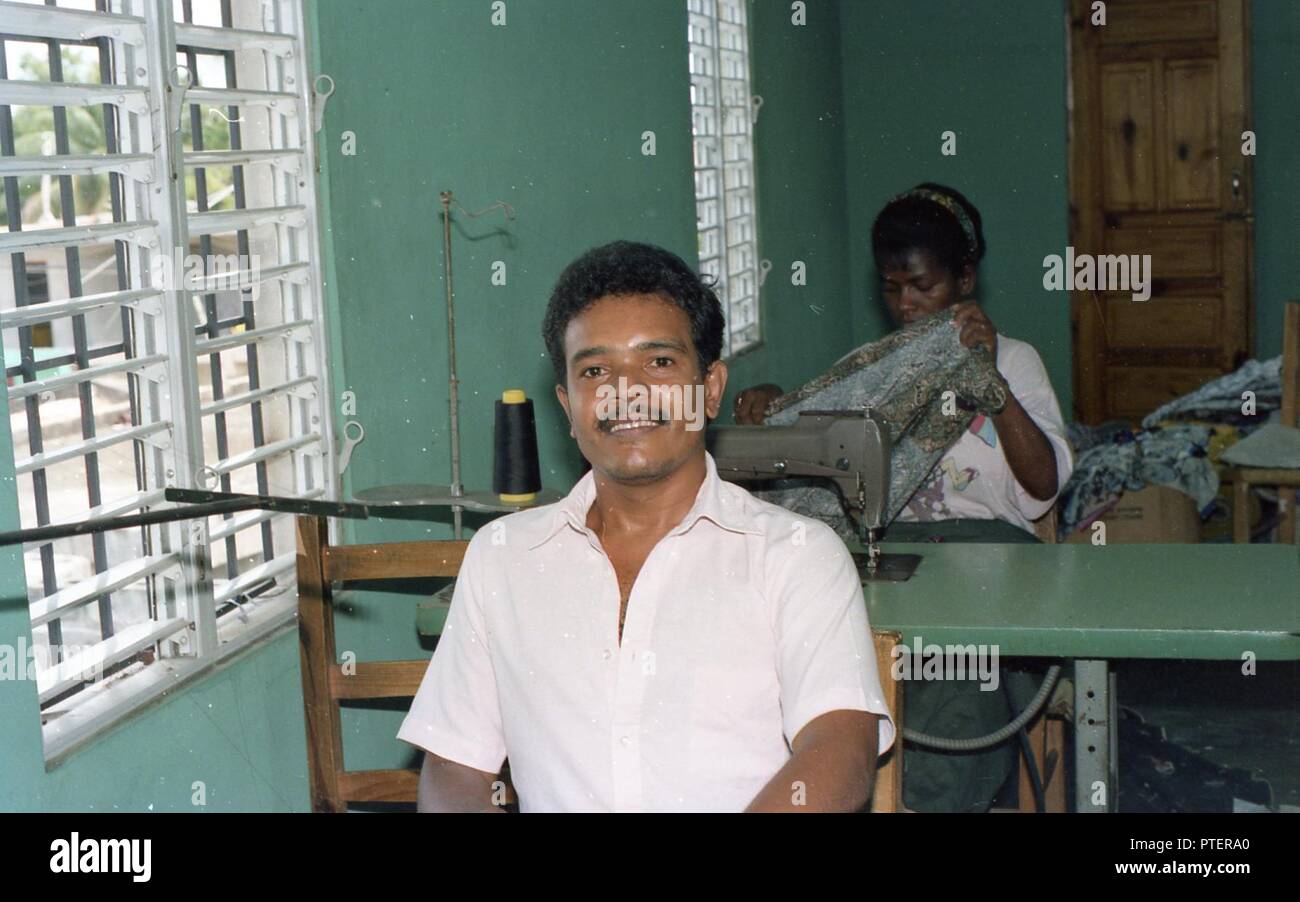 Miscellaneous photos of various people at an event Stock Photo - Alamy