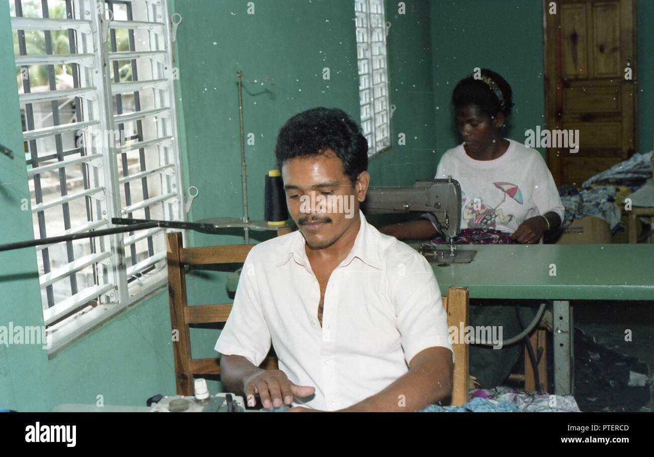 Miscellaneous photos of various people at an event Stock Photo - Alamy