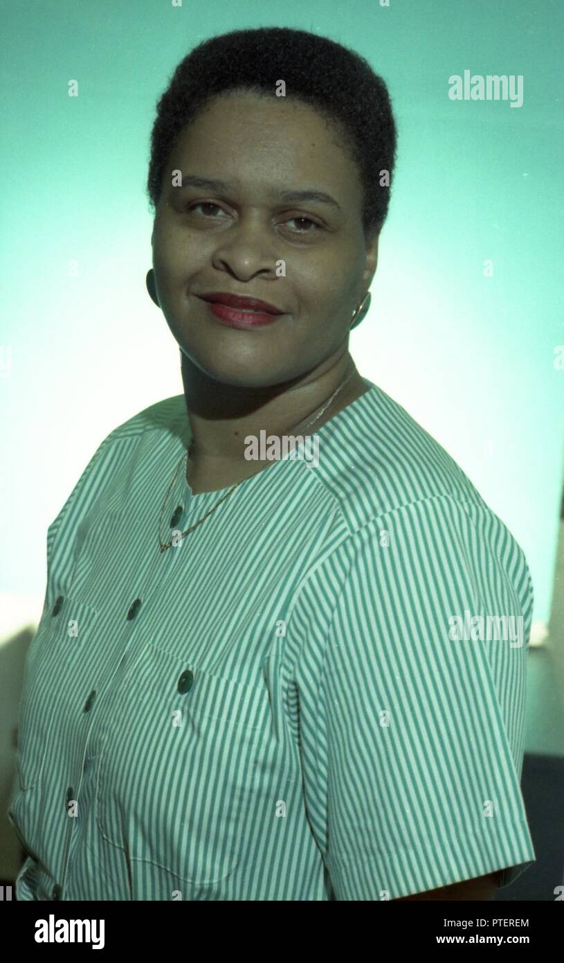 Miscellaneous photos of various people at an event Stock Photo - Alamy