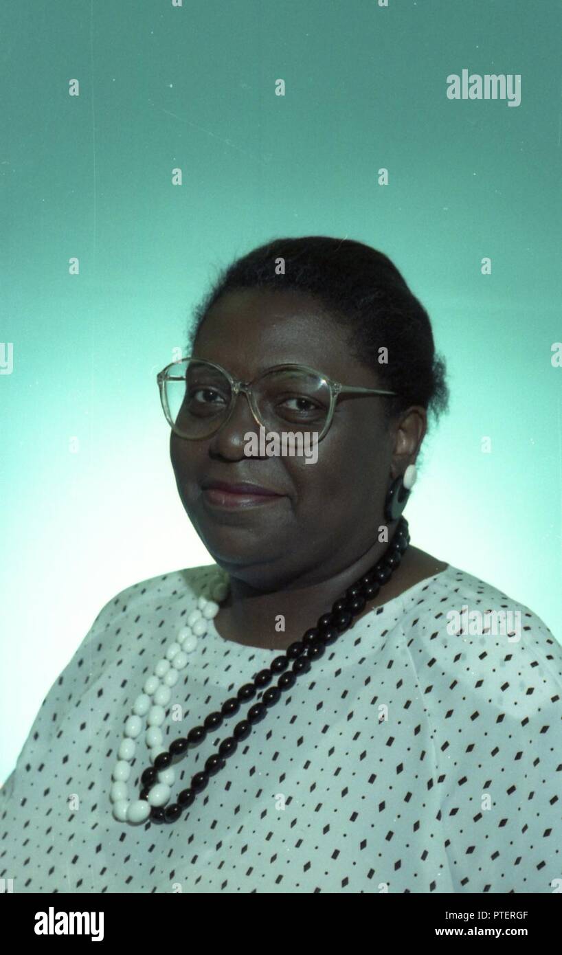 Miscellaneous photos of various people at an event Stock Photo - Alamy