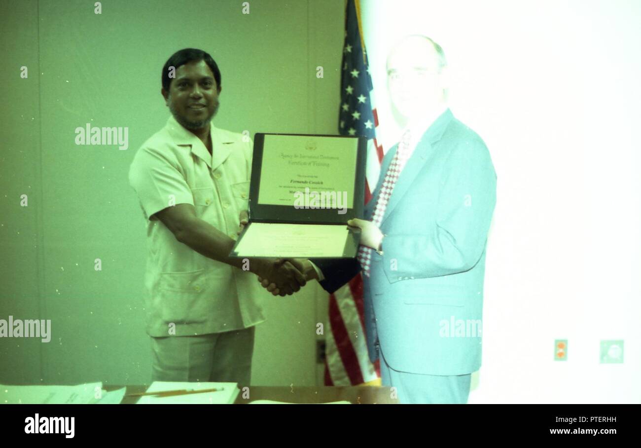 Miscellaneous photos of various people at an event Stock Photo - Alamy