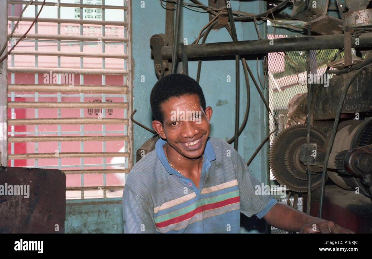 Miscellaneous photos of various people at an event Stock Photo - Alamy