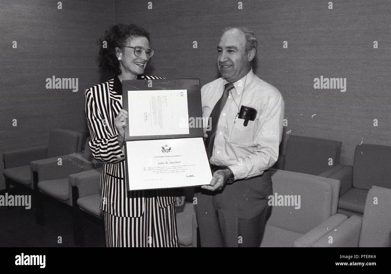 Miscellaneous photos of various people at an event Stock Photo - Alamy