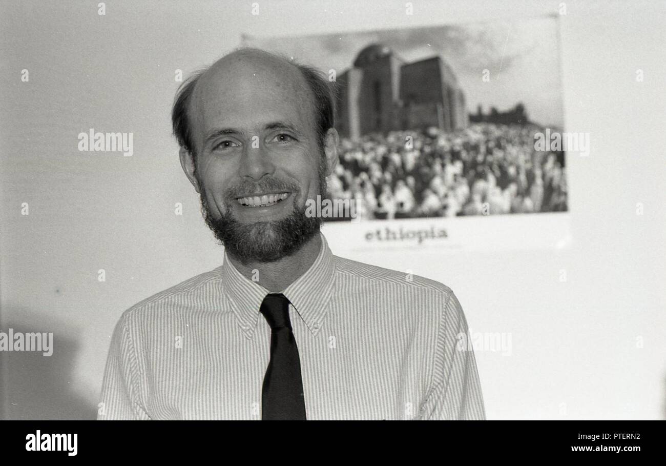 Miscellaneous photos of various people at an event Stock Photo - Alamy