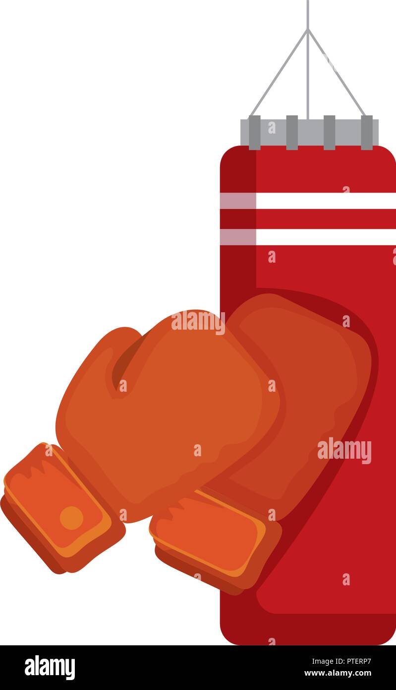 Pushbag hi-res stock photography and images - Alamy