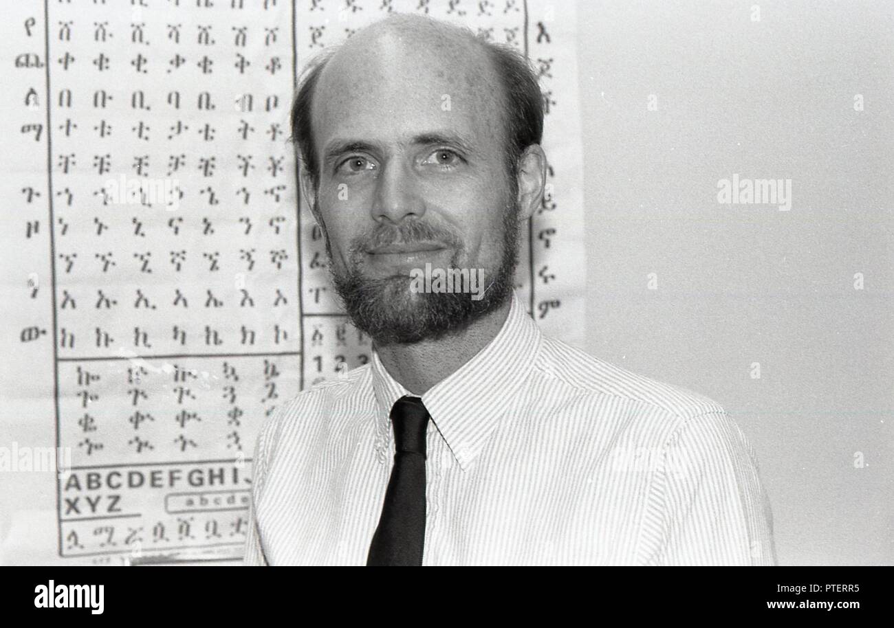 Miscellaneous photos of various people at an event Stock Photo - Alamy