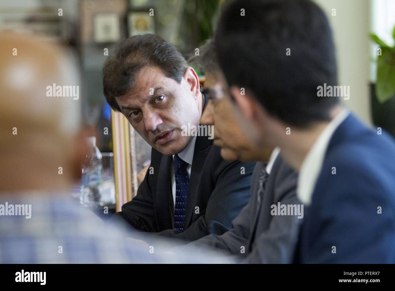 Valentin ivanov hi-res stock photography and images - Alamy