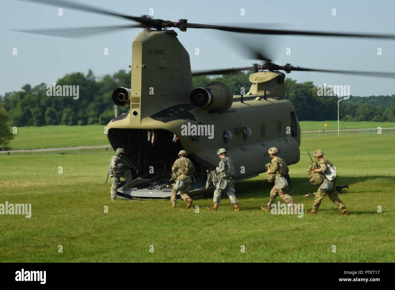 Wings of destiny 101 cab hi-res stock photography and images - Alamy