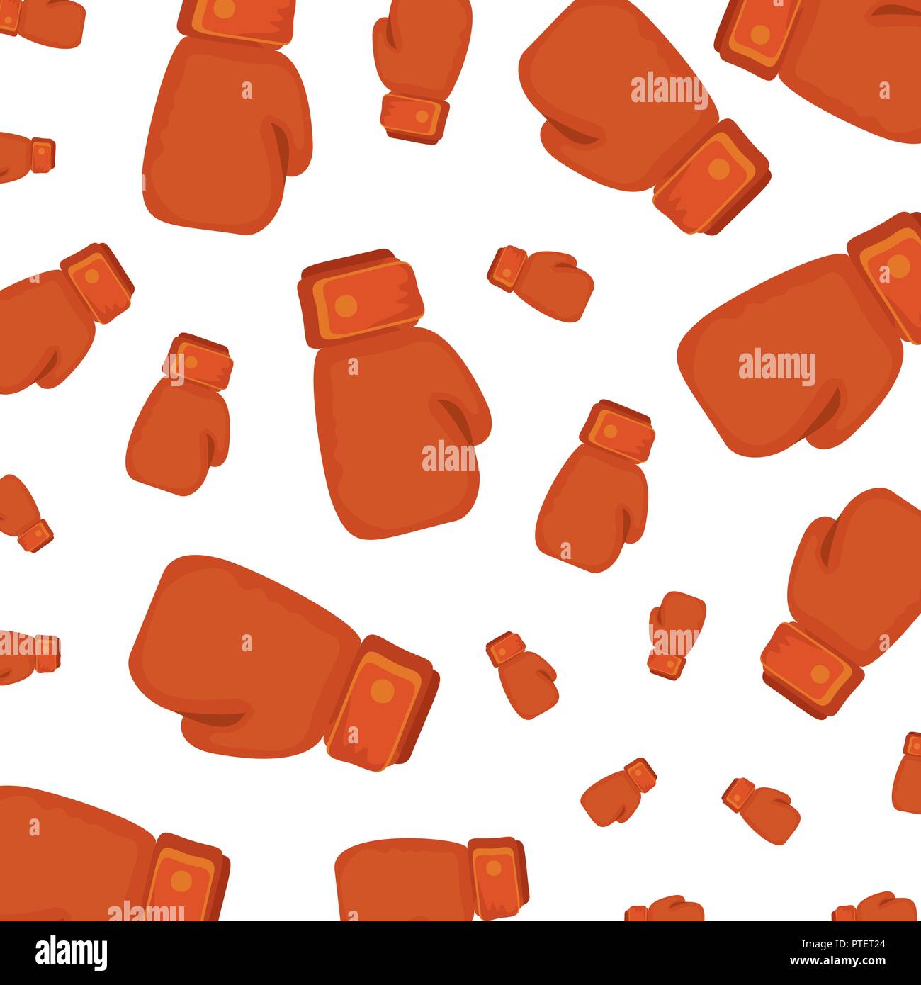 Boxer pattern hi-res stock photography and images - Alamy