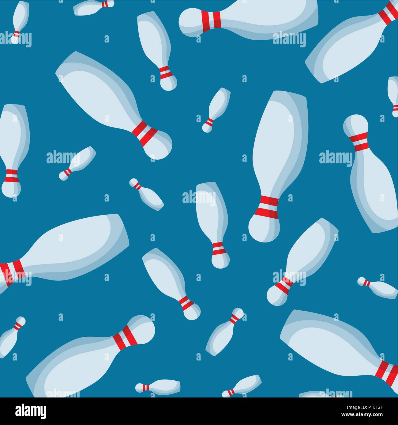 Single split background Stock Vector Images - Alamy