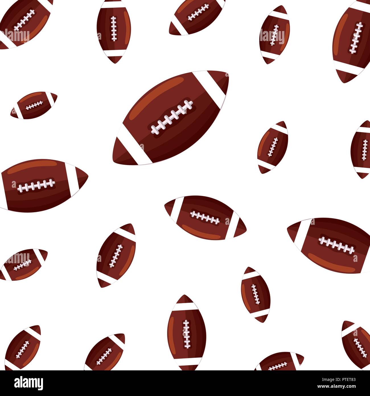 Indoor football background Stock Vector Images - Alamy