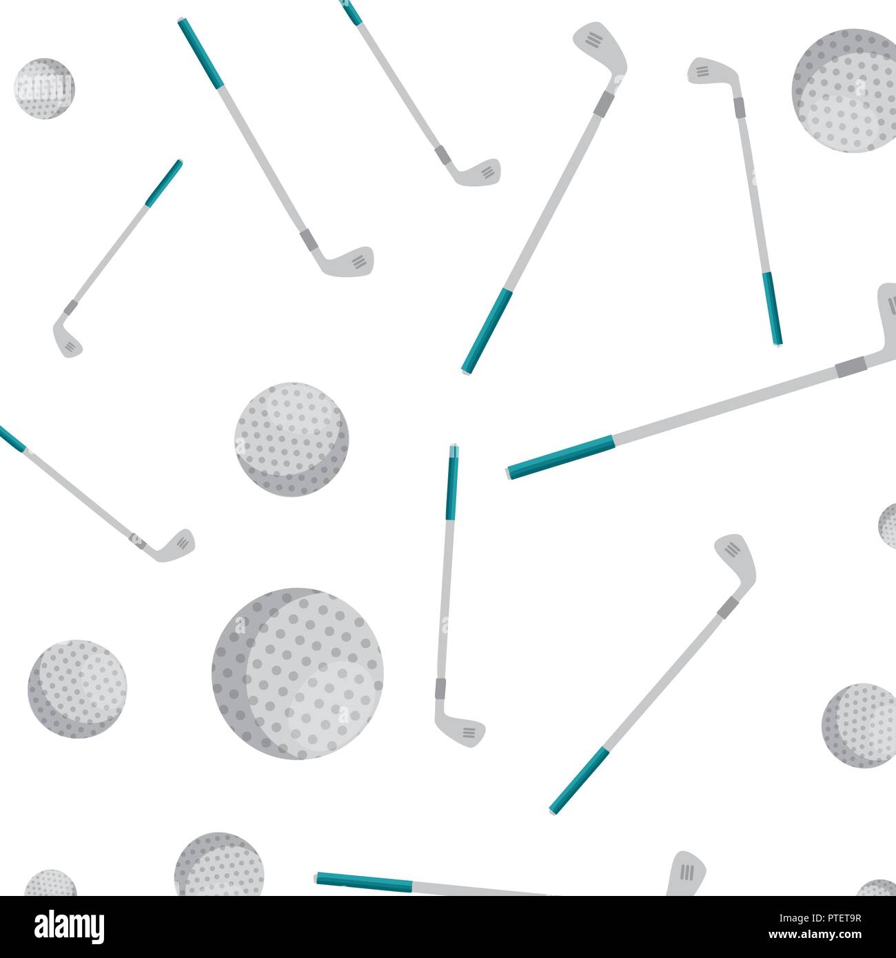 Sticks patterns Stock Vector Images - Alamy