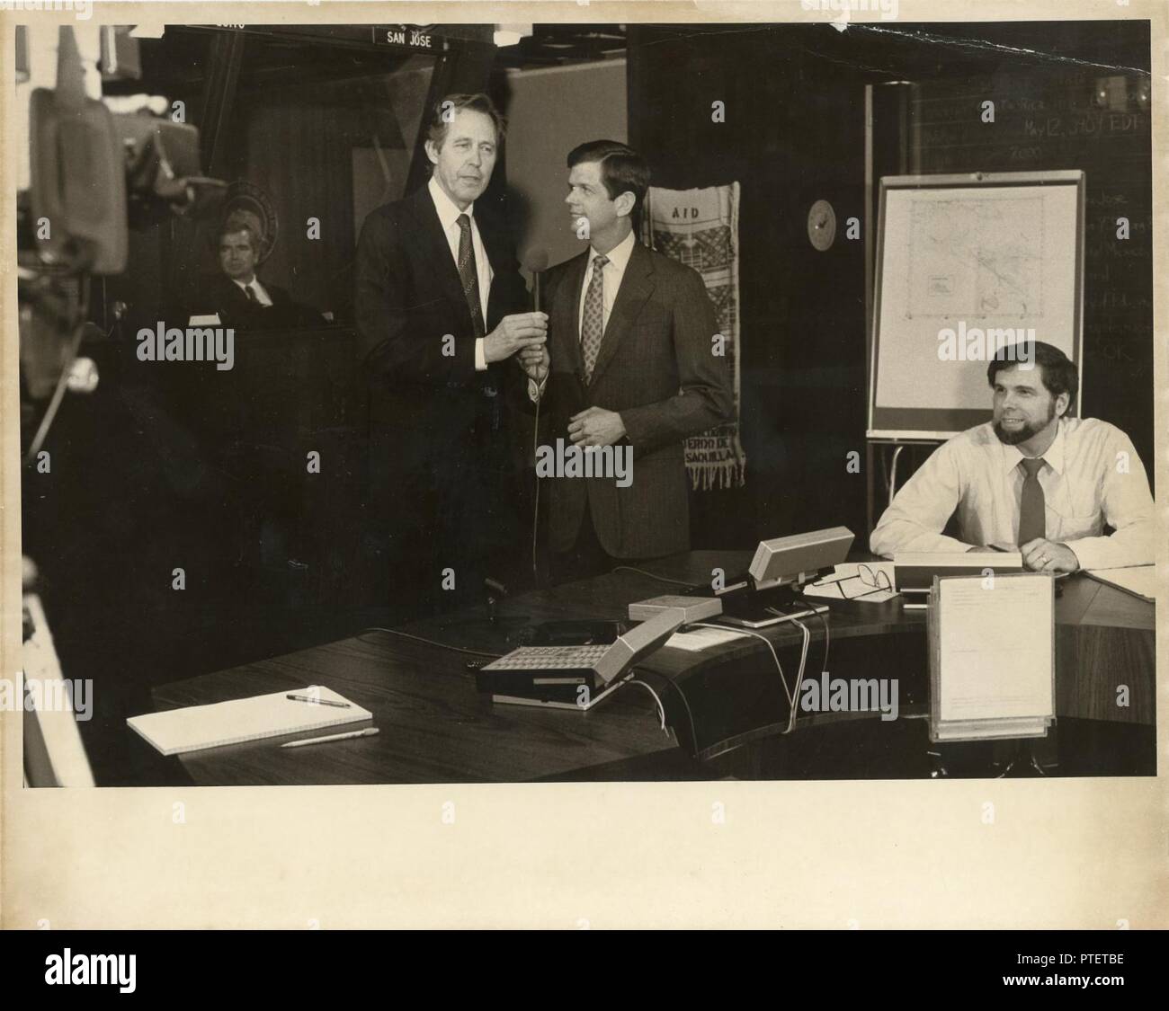 Miscellaneous photos of various people at an event Stock Photo - Alamy