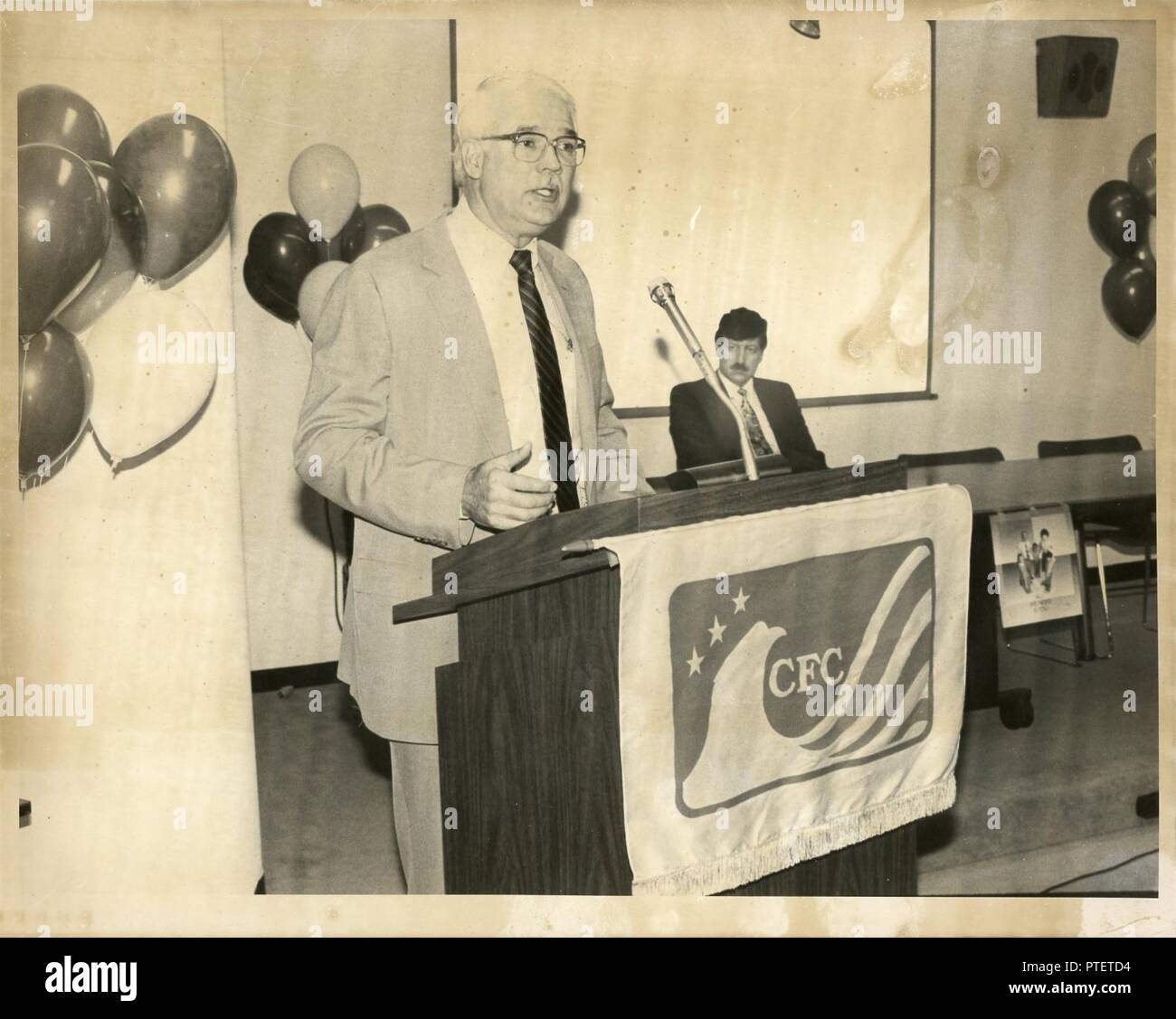 Miscellaneous photos of various people at an event Stock Photo - Alamy