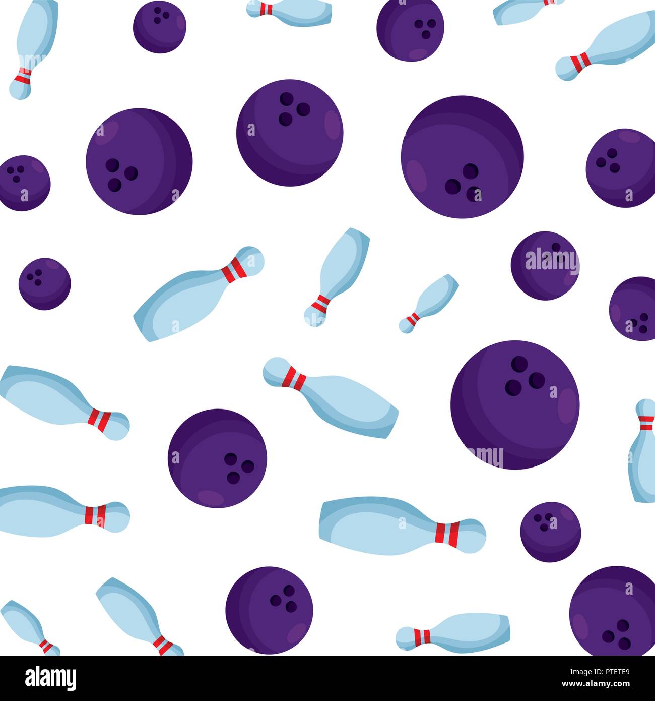 Single split background Stock Vector Images - Alamy