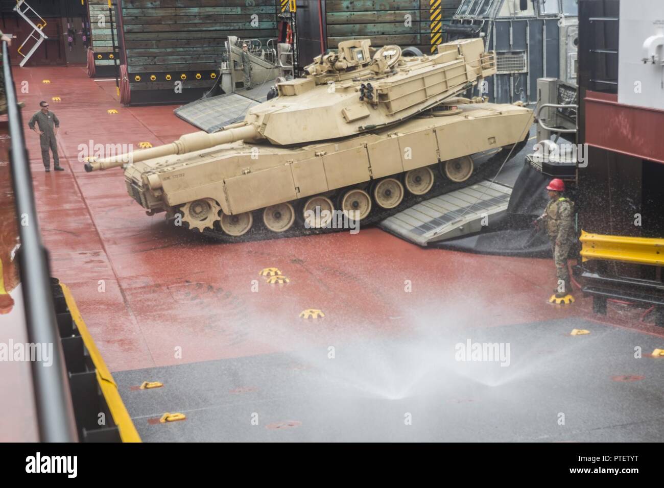 Nbg 1 hi-res stock photography and images - Alamy