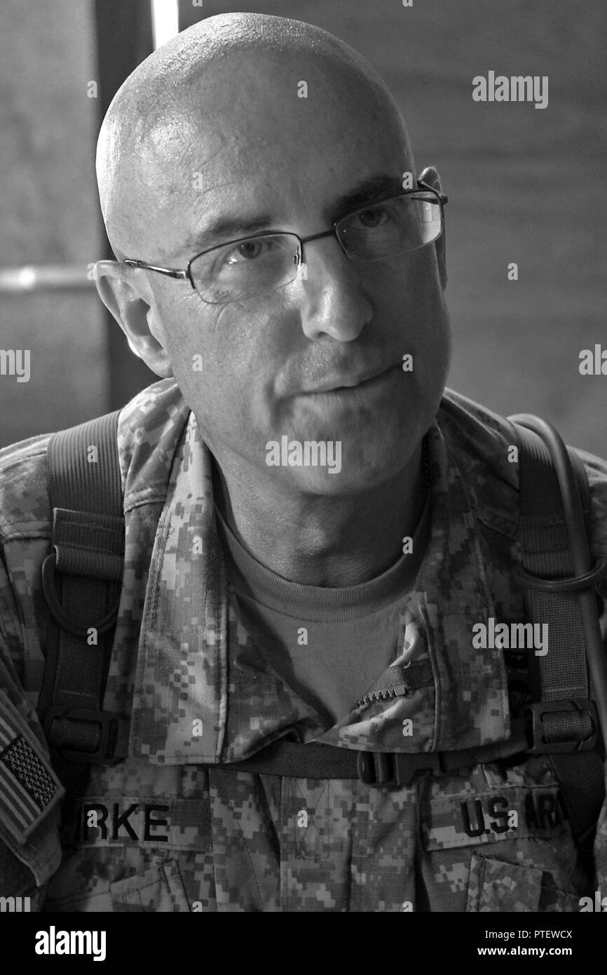 76th infantry division hi-res stock photography and images - Alamy