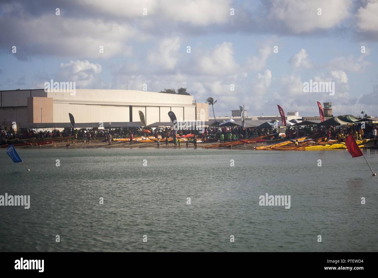 Na Koa Lani High Resolution Stock Photography and Images - Alamy