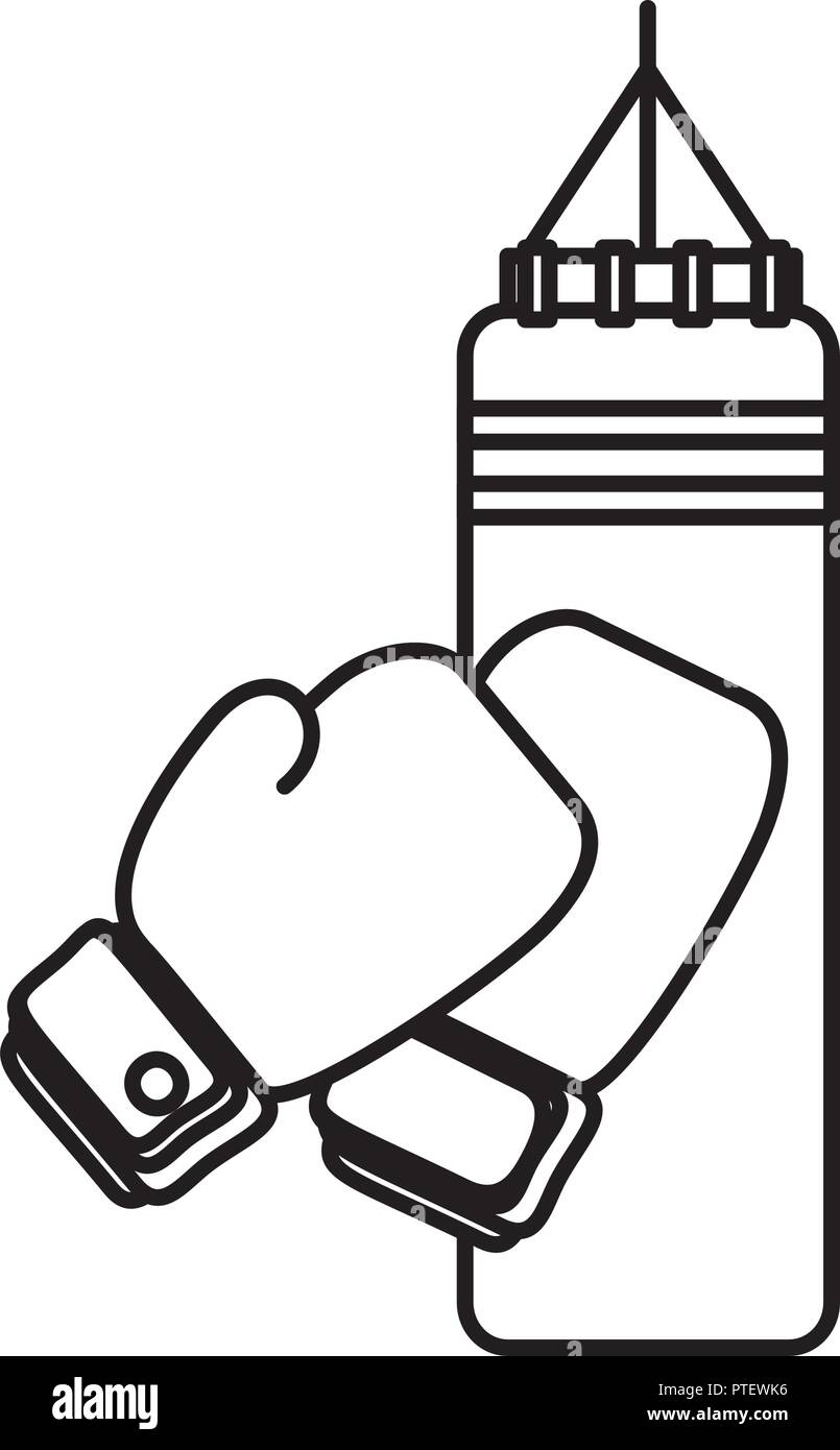 Pushbag hi-res stock photography and images - Alamy