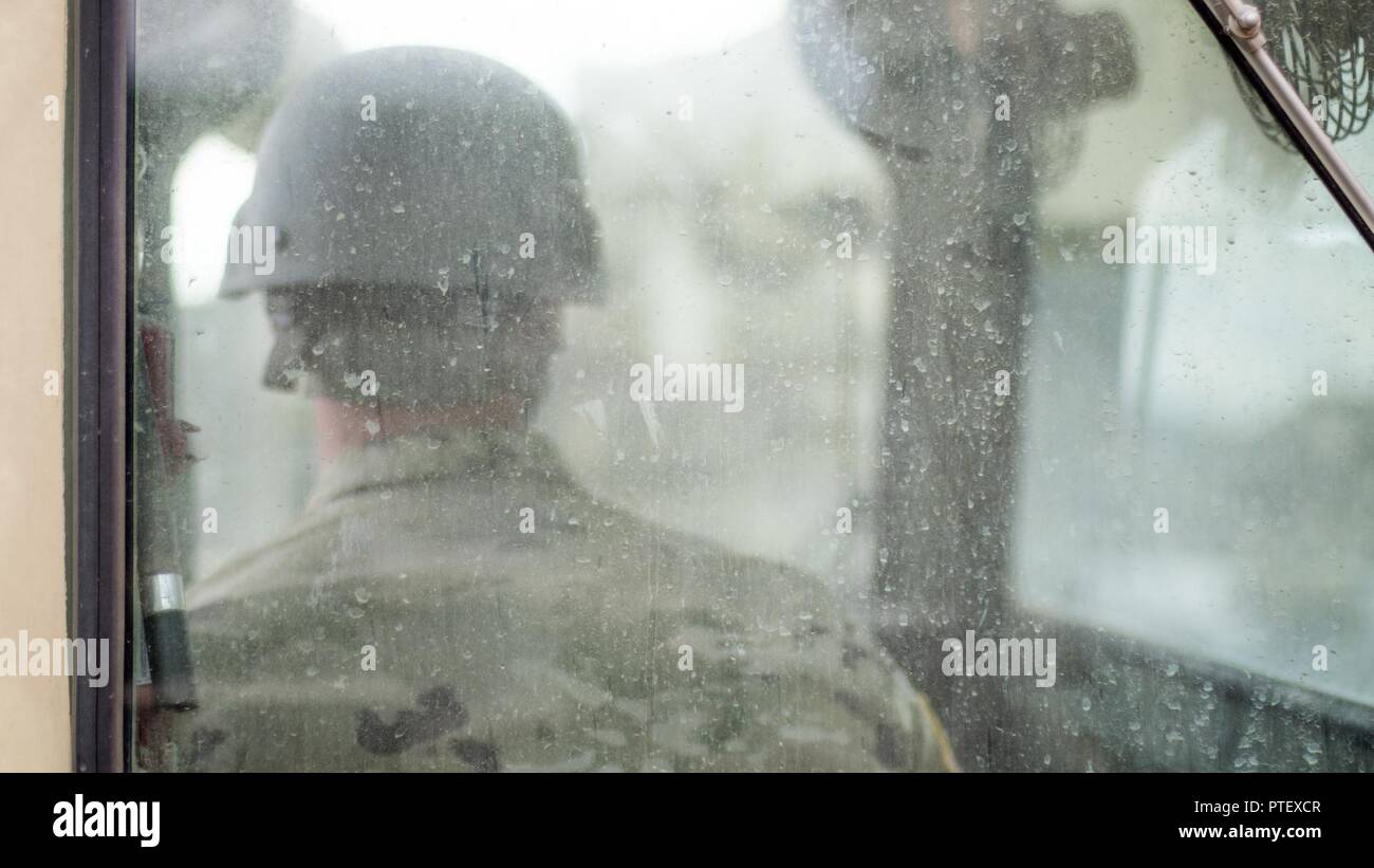 Operation resolute castle 15 hi-res stock photography and images - Alamy