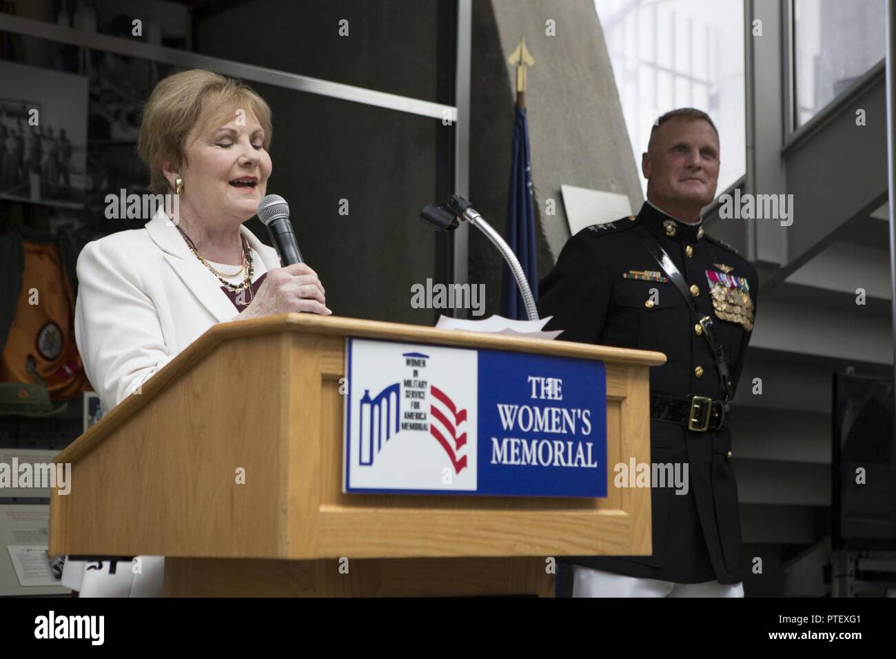 Kay Granger High Resolution Stock Photography and Images - Alamy