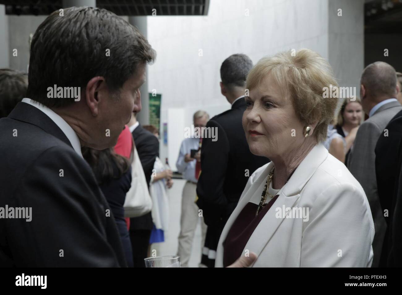 Rep kay granger hi-res stock photography and images - Alamy