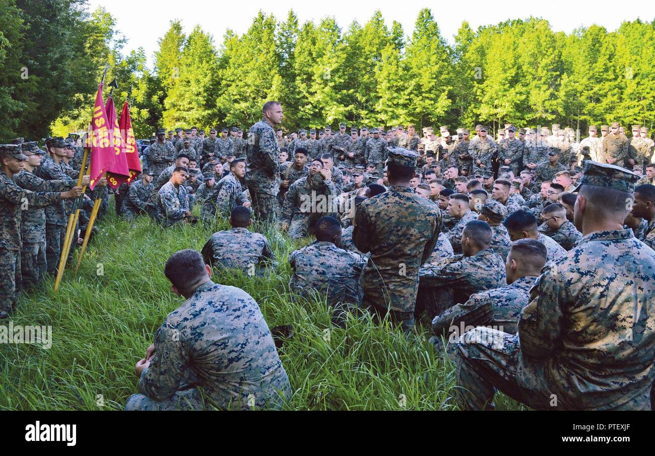Camp upshur hi-res stock photography and images - Alamy