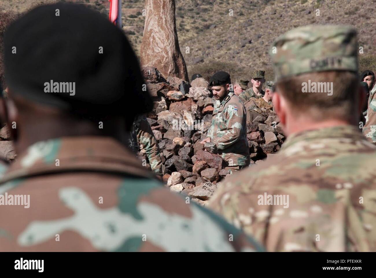 Peace pledge union hi-res stock photography and images - Alamy