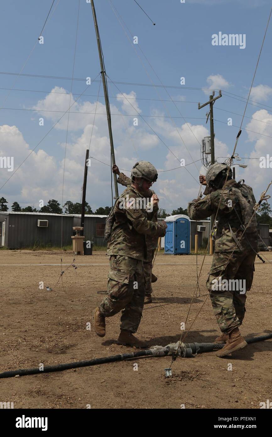 Sgt. Stephen Mann, Sgt. Corbin Barocas and Spc. Jordan Britain, all ...