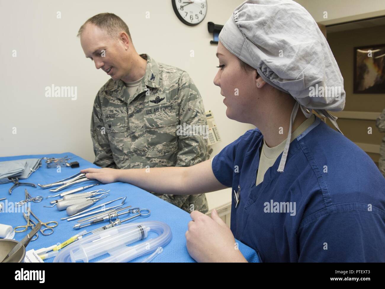 Matthew leard hi-res stock photography and images - Alamy