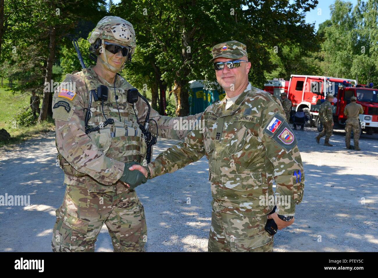 Zeleznik hi-res stock photography and images - Alamy