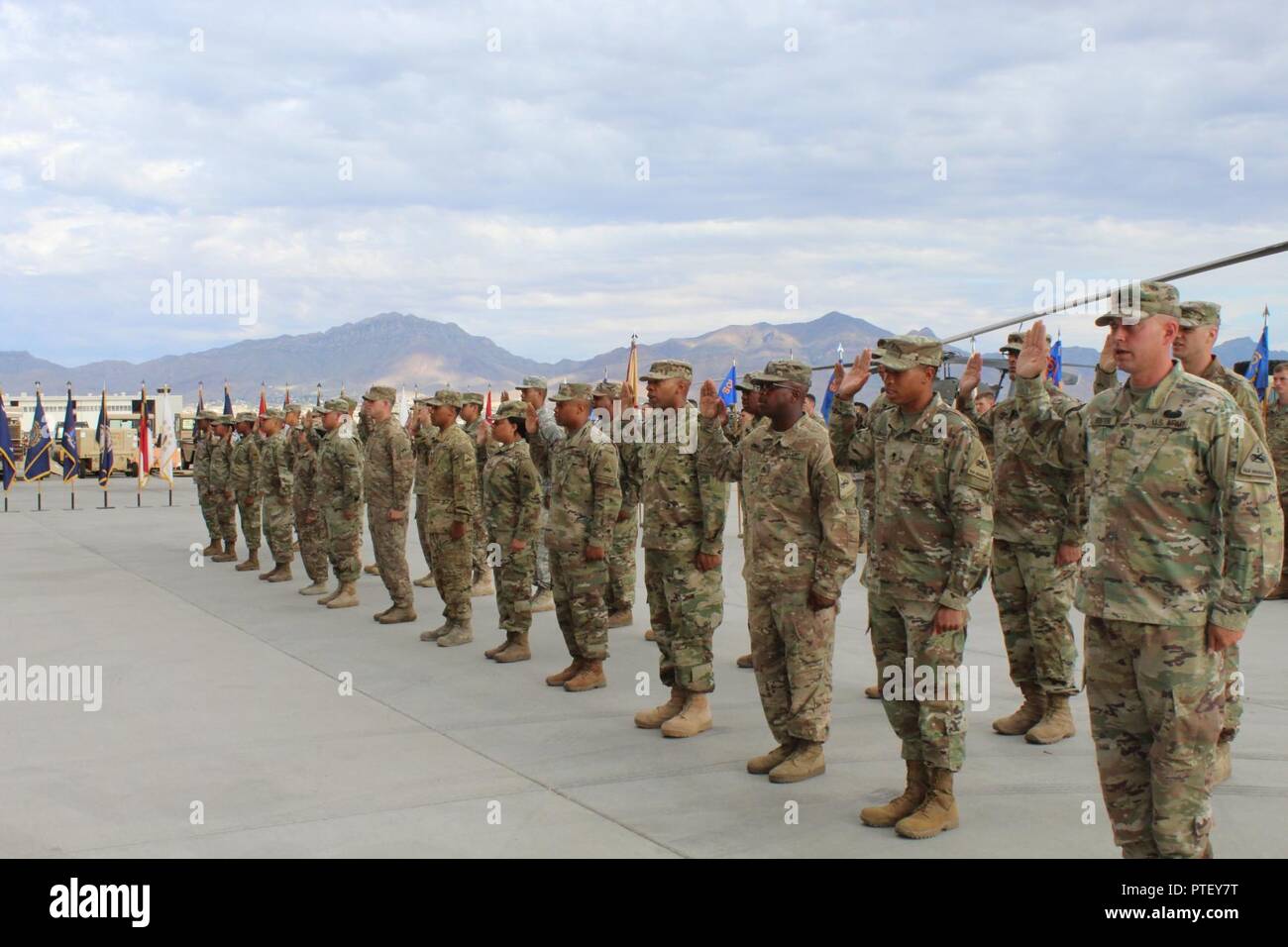 1ad cab hi-res stock photography and images - Alamy