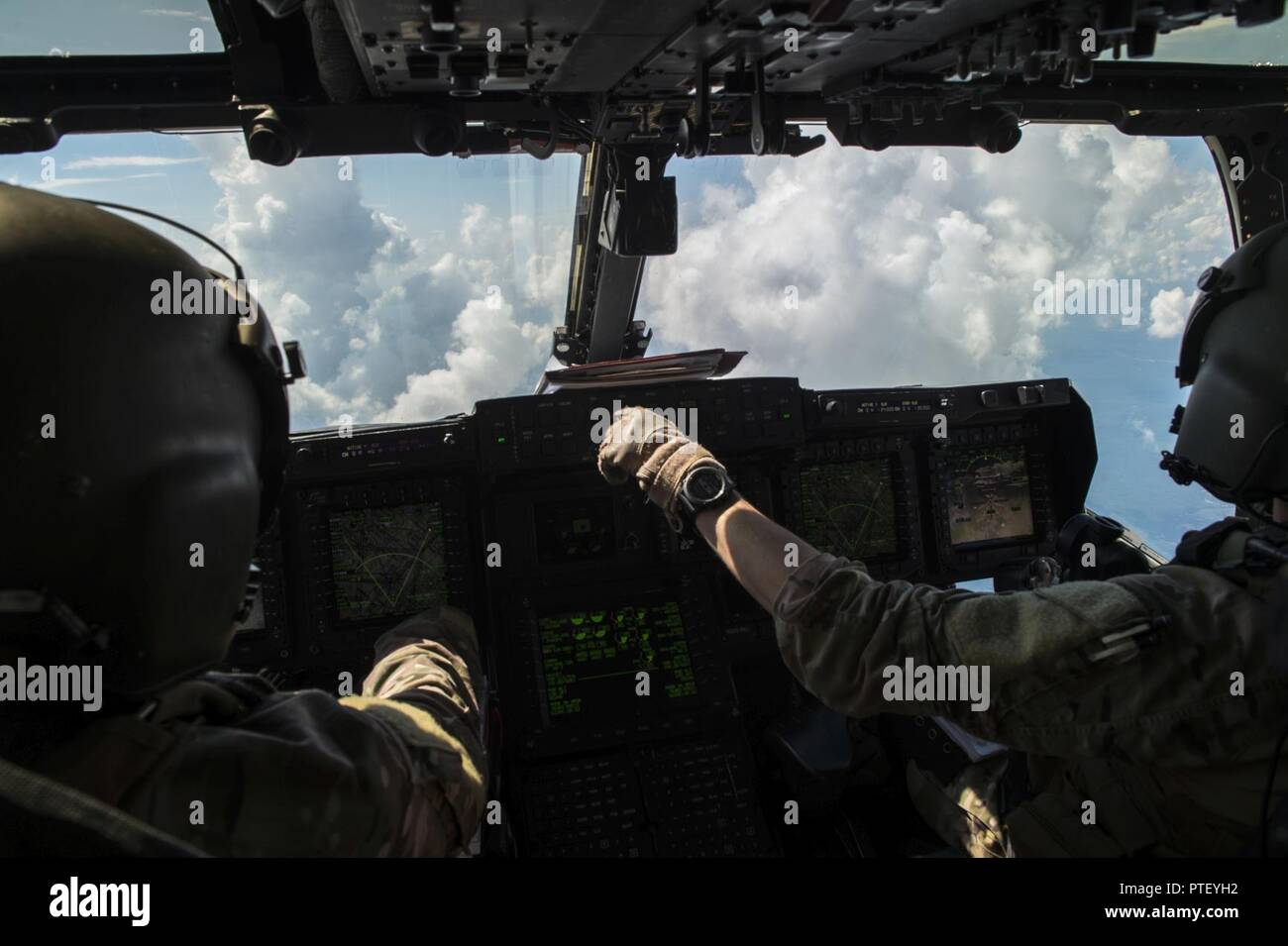 3 20th special forces group hi-res stock photography and images - Alamy