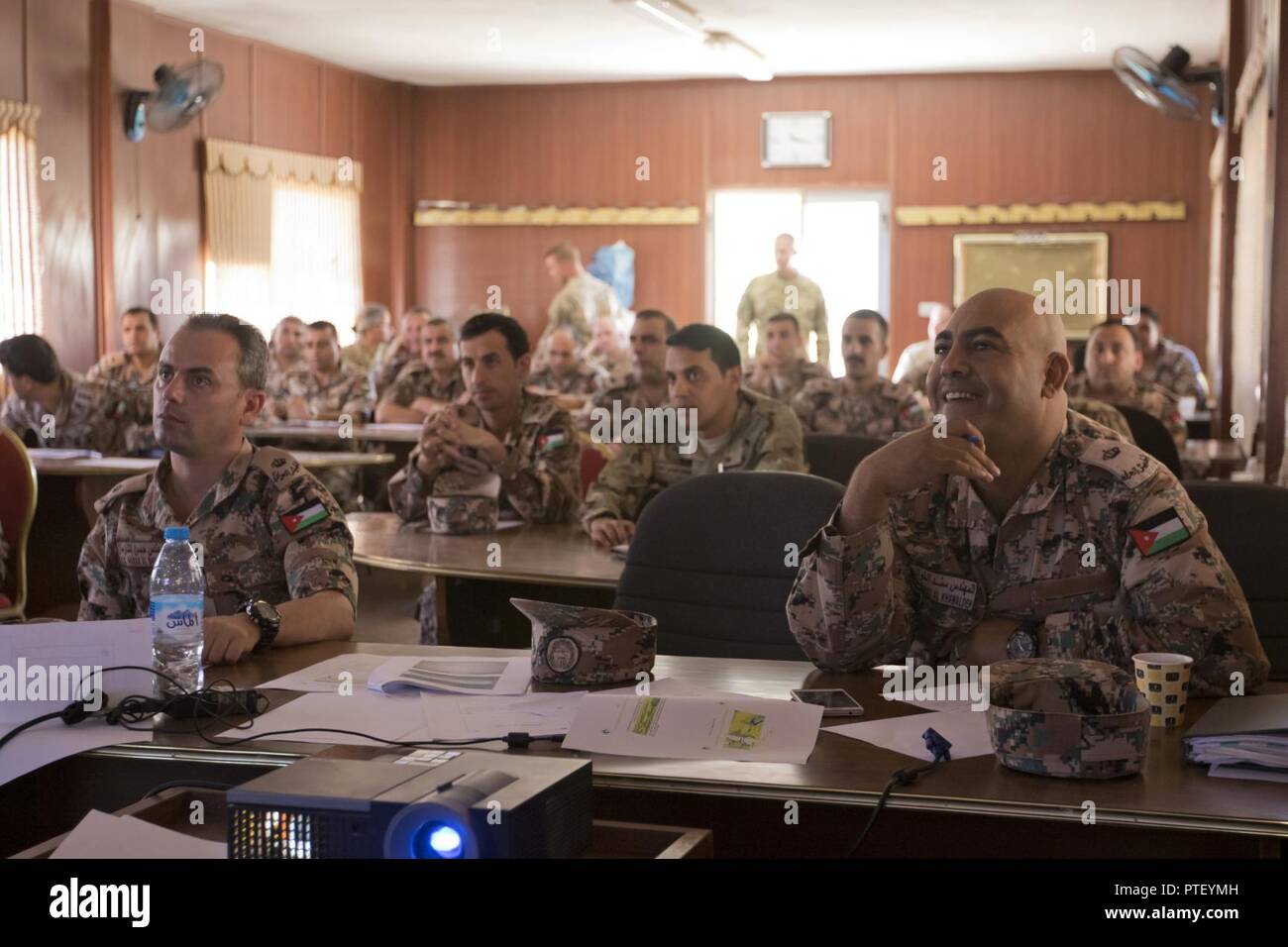 Us army transportation school hi-res stock photography and images - Alamy