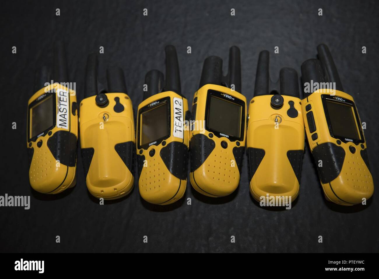 Aircrew training devices hi-res stock photography and images - Alamy