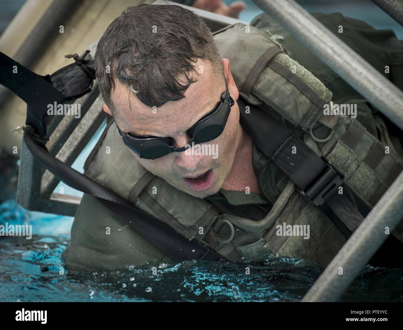 Fogel field hi-res stock photography and images - Alamy