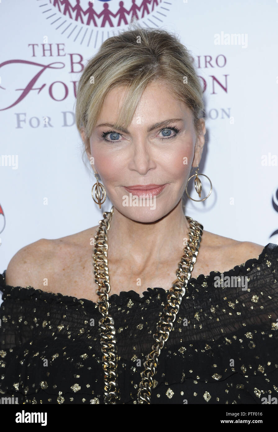 The Brent Shapiro Foundation Summer Spectacular Featuring: Shawn King ...