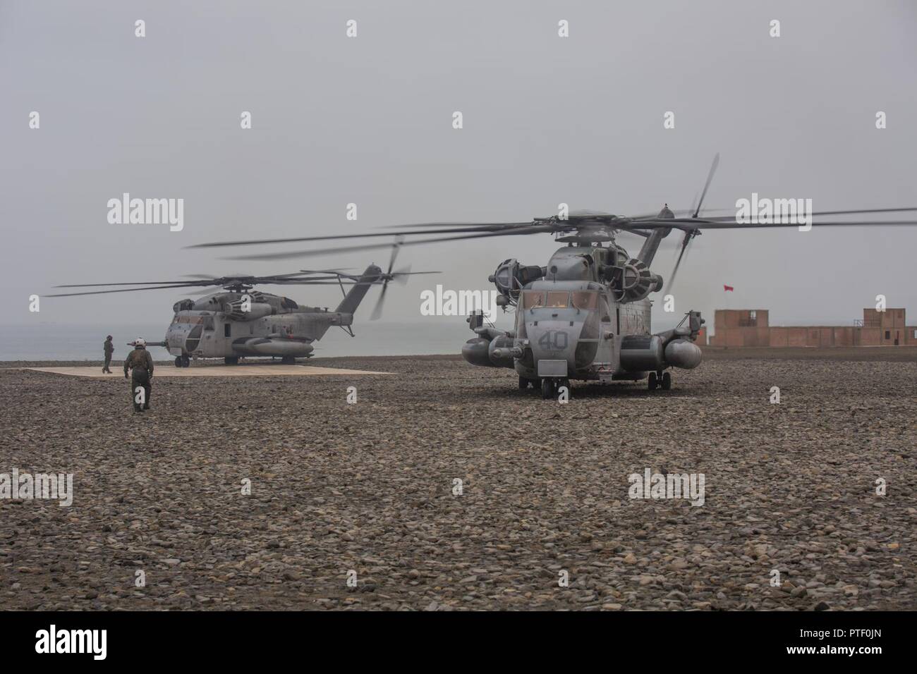Uss ancon hi-res stock photography and images - Alamy