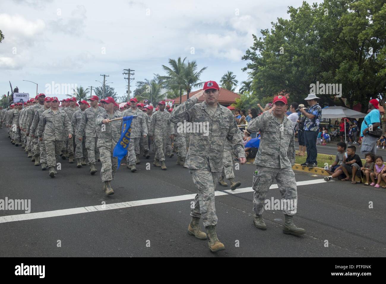 554th red horse squadron hi-res stock photography and images - Alamy